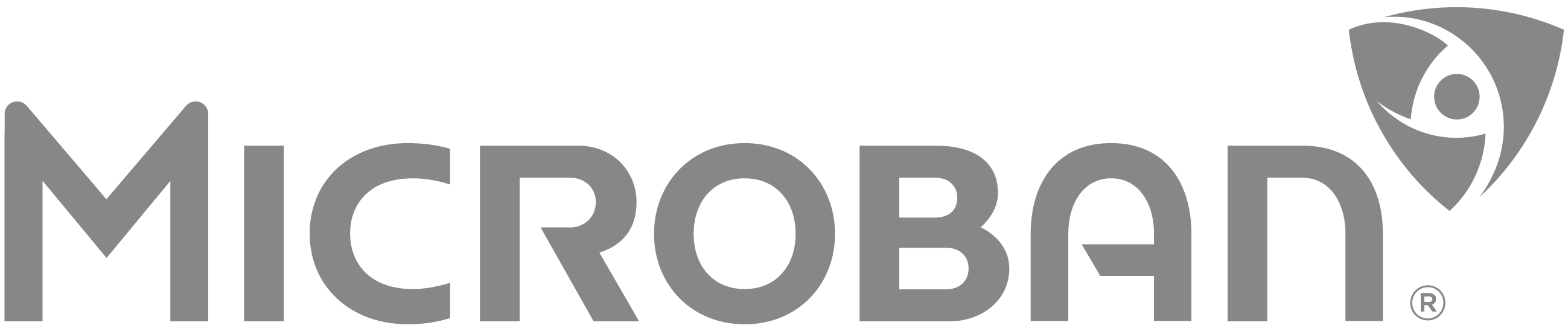 Microban® Polyester Medley Unite MB121-849 | Phenix